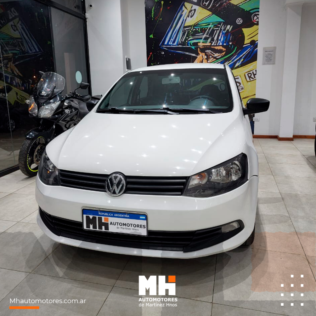 MH Automotores – Martínez Hermanos – Agencia de Autos Multimarca