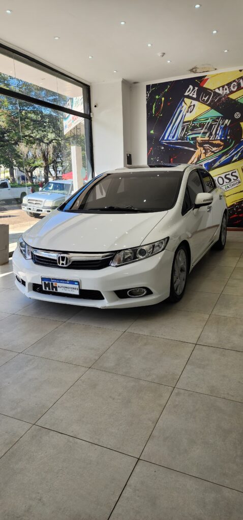 MH Automotores – Martínez Hermanos – Agencia de Autos Multimarca